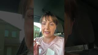 Update on Laura Mercier Oil Free Tinted Moisturizer #tintedmoisturizer #oilyskin #review #spf