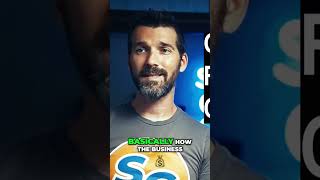 What is GRC Actually: Governance, Risk, and Compliance