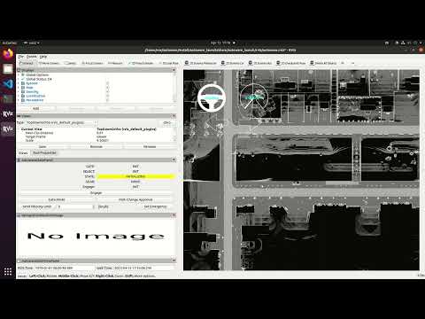 GitHub - evshary/autoware_carla_launch: ROS 2 Launch for running Autoware + Carla easily