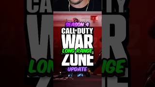 Top 5 Long Range Loadouts in Season 4 Warzone #bo6 #mw3 #warzone #cod #callofduty