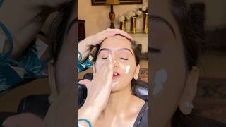 CeraVe Moisturizing Cream Best for Dry Skin BeforeMakeup#makeupbyash #trending