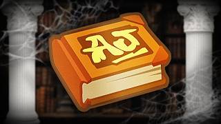 Making Animal Jam Educational Again