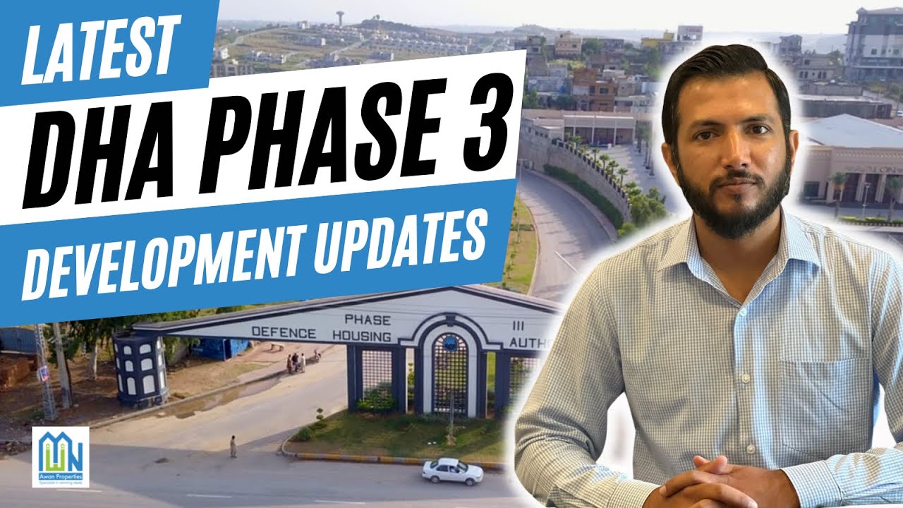 Videos Awan Properties - Awan Properties