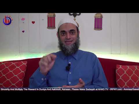 Three Divorces In One Sitting By Force Effected One Or Three Talaq At One Time On Paper Ammaar ...