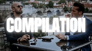 BEST EDIT COMPILATION OF ANDREW TATE ???????? PART 2