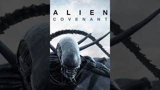 best Alien movies to watch