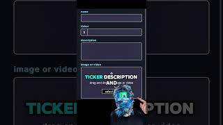 How To Create Your Own Meme Coin For Free