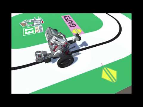 Azure VM で ET ロボコン EV3/シミュレータ開発環境を構築しよう (準備編) #COVID-19 - Qiita