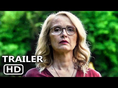 THE LESSON - Cast, Release Date, Trailer, Songs, Posters, News, Reviews, OTT | Moviekoop