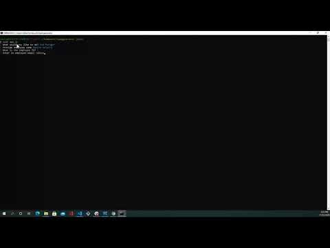 GitHub - ndelaire/teamgenerator