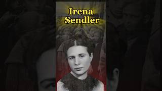 Mother of the children of the holocaust ????????