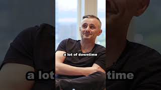 Best time to post on Facebook Reels? ????