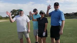 SIM Central Florida 2023 Annual Golf Tournament