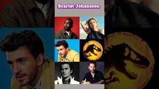 Jurassic World Rebirth: The Cast, The Characters, & The Chaos