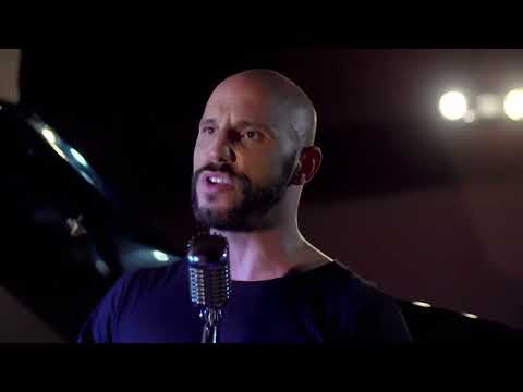 David Ban revisite Je Roule de Soprano – ActuaNews.fr