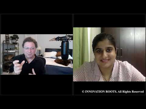 Difference Between DevOps and DevSecOps with Larry Maccherone – INNOVATION ROOTS