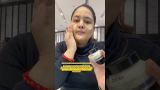 Is Bobbi Brown Vitamin Enriched Face Base a moisturiser? #shorts #makeuptips #ytshort #ytshortsindia