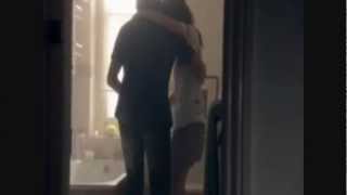 Hopeless by Colleen Hoover (Book Trailer)