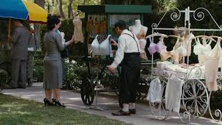 Most funny fight scen hilarious movie scen the last god father 2010