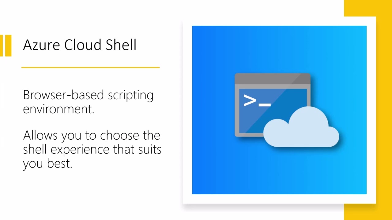 Key Azure Management Tools – Tom Teaches IT Key Azure Management Tools – Tom Teaches IT