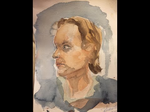 Grunderna i Python del 4 | Kristians Kunskapsbank