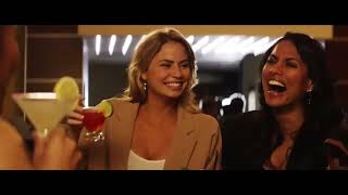 Cinépolis 'Luxury Cinemas' Experience commercial