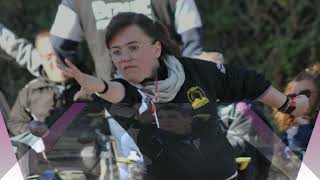 Vidéos - F.F.P.J.P. CD34