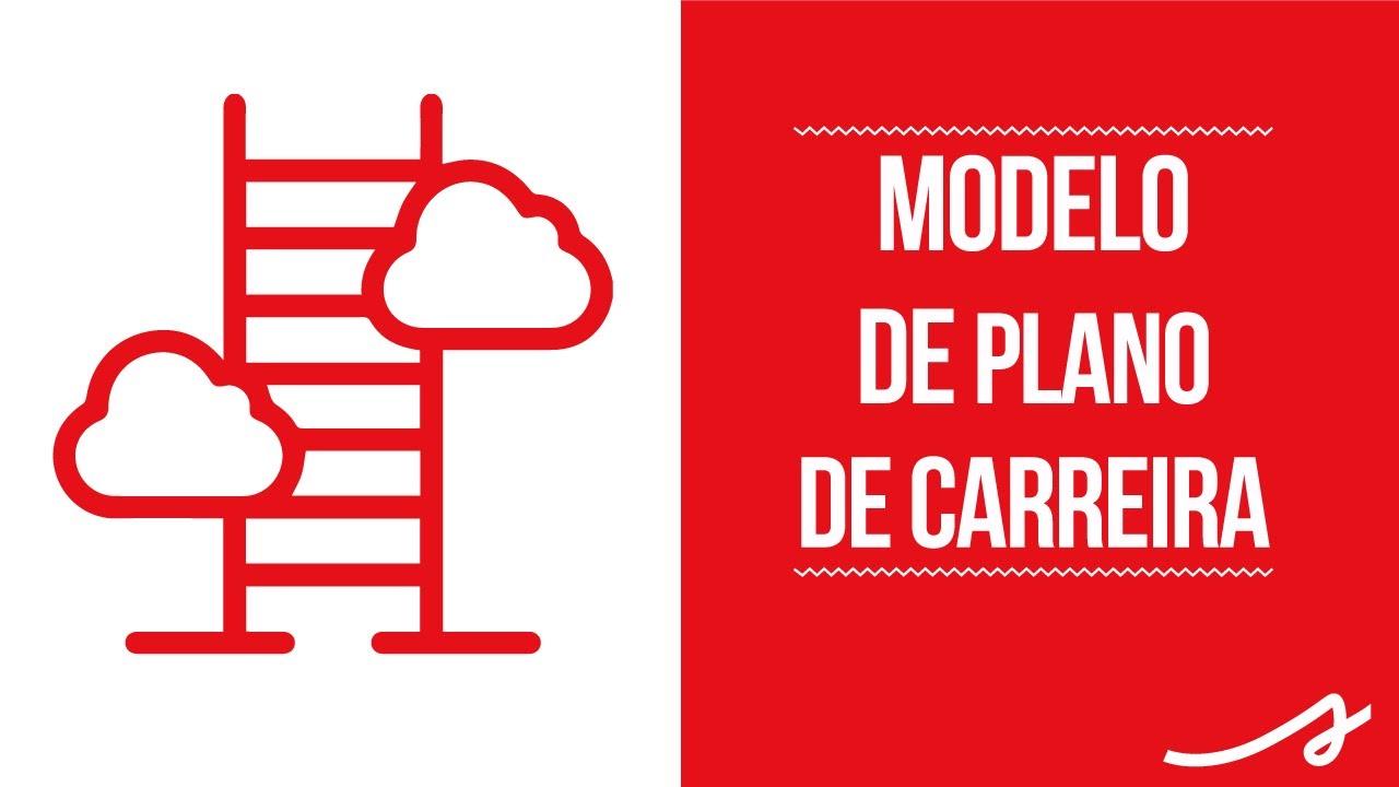 Como implementar um plano de carreira? 4 passos essenciais!