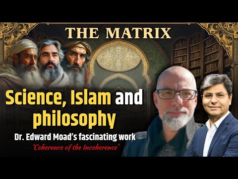 Online Media – edward moad