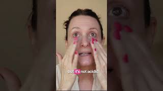 Bobbi Brown Vitamin Enriched Face Base Primer for Mature Skin