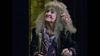 Into the Woods - original Broadway cast, 1990