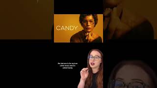 The BEST Bingeworthy TV Shows to Watch on HULU #shorts #hulu #tvshow