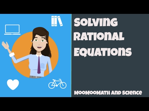 Solving Rational Exponent Equations (Fractional Exponents) – Easy Peasy ...