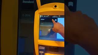 How to buy Movie Tickets in person at Cineplex Canada | SELF-SERVICE KIOSKS AT CINEPLEX | LESS PRICE