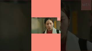 link : eat , love , kill//episode 1#yeo jin goo moon ga young