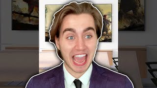 How COD Developers Made Vanguard...