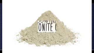 Best Makeup For Rosacea