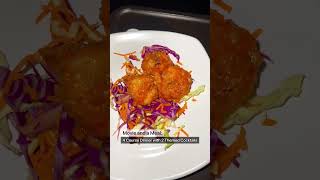 Best Dine-in Movie Theater at Cinepolis