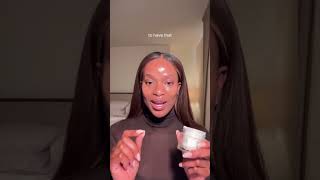 ✨Magic cream is Magic Skin✨
