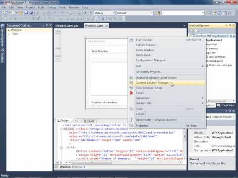 RAD Studio XE: Mejoras sobre la productividad. – Delphi Básico