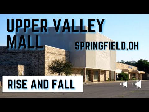 I grew up in Springfield; here’s the real story on what’s happening ...