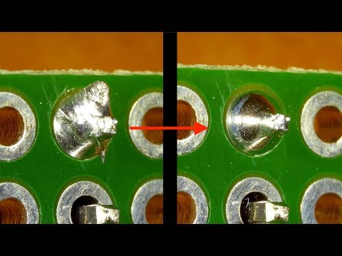 Cleaning & Servicing Guide · oyvindln/vhs-decode Wiki · GitHub