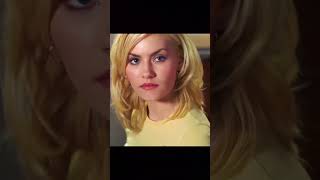 girl invited to sex #xvideos