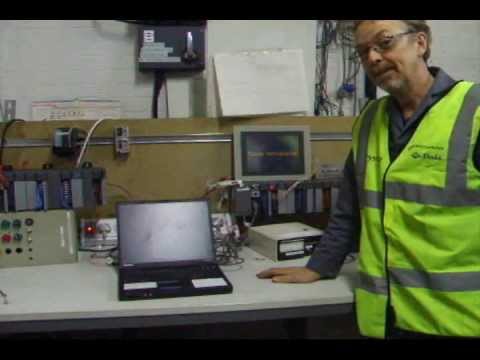 Windldr Programming Software - paintsokol