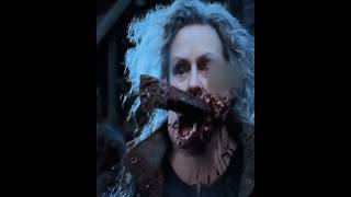 ☠️????Final destination bloodline ( தமிழ் )