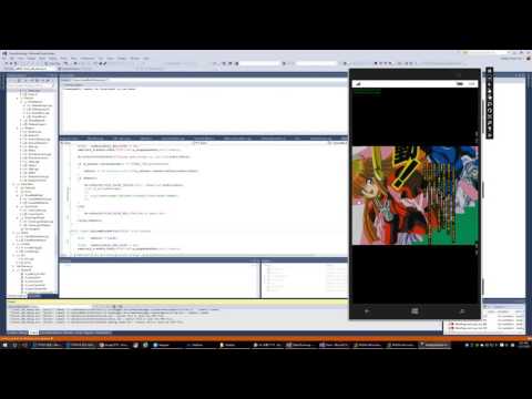 DirectX 11 Game engine for win32,UWP – yuchi's development