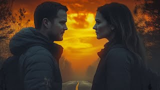 Followed | Social Media Terror | Full HD Found Footage Horror | Watch Free in English