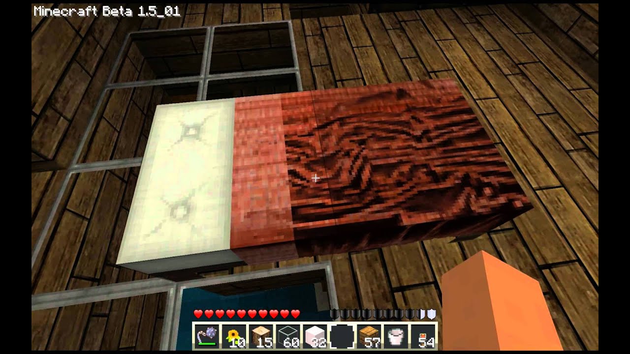 Let's Play Minecraft - Folgen #231 bis #240 – Gronkh-Wiki Let's Play Minecraft - Folgen #231 bis #240 – Gronkh-Wiki