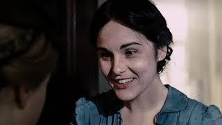 Irena Sendler Un courage inoubliable