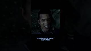 3 HUGE UNTIL DAWN DECISIONS THAT SEEM UNIMPORTANT!! #untildawn #horrorstories #games